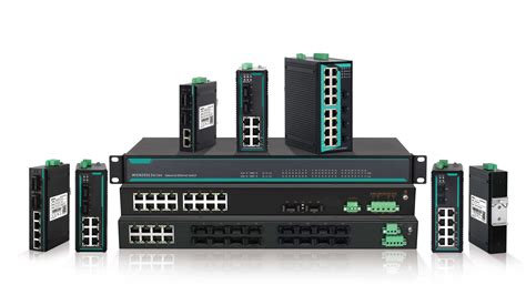 Layer 3 Switch Maisvch Technology Layer 3 Switch Maisvch Technology