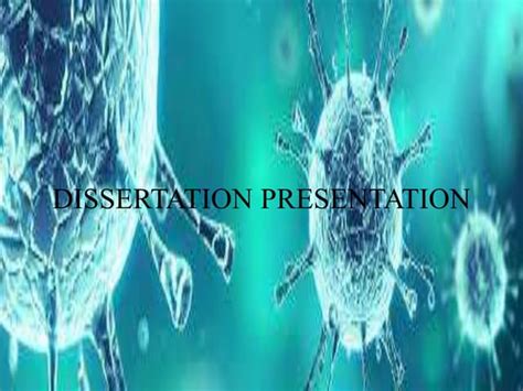 Isolation Of Mrsa Isolates Ppt
