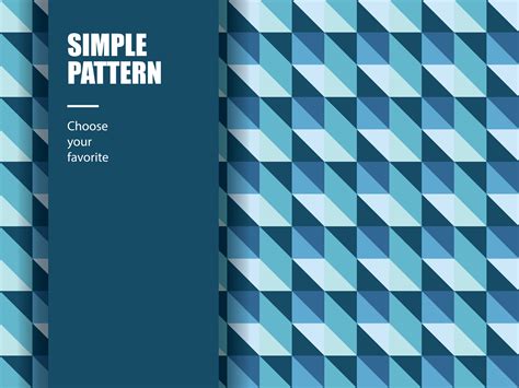 Background Wallpaper Seamless Simple Pattern Fashion Classic Element