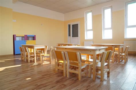 Улаанчулуутын хогийн цэг орчимд 200 хүүхдийн цэцэрлэгийн нээлт боллоо