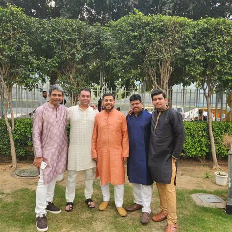 saket kumar on linkedin happy diwali to all my linkedin connection diwali celebration dyson stp…