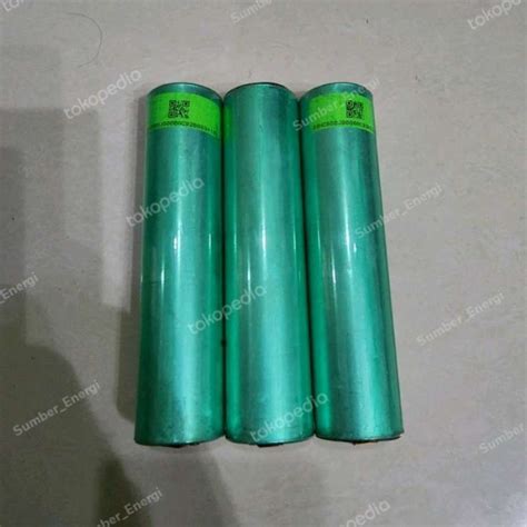 Jual Battery Lifepo4 3 2v 12ah Baterai Cylinder Lithium Di Seller Owl Store Cengkareng Timur