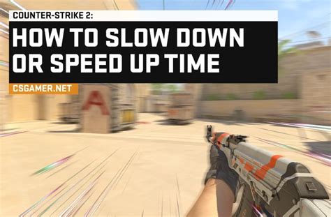 How To Mute And Unmute In Cs2 With One Button — Bind To Disable Voice Chat In Cs2 — Console Commands