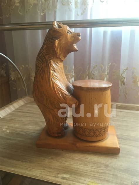 Из СССР — купить в Красноярске Состояние Отличное Предметы интерьера и быта на интернет