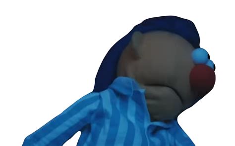 Yellow Guy By Dracoawesomeness On Deviantart