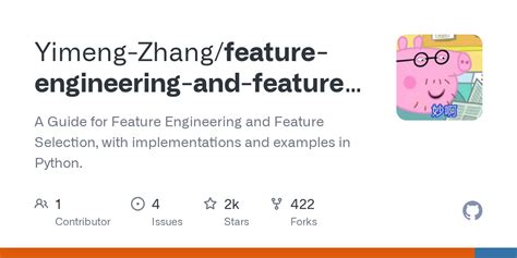 feature engineering and feature selection 4 3 demo feature selection embedded ipynb at master