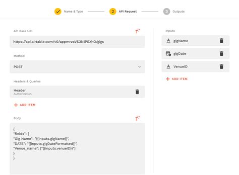 Problem With Date Formatting For Custom Action Get Help Adalo