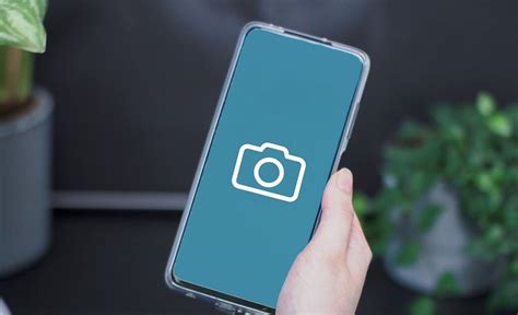 Cara Screenshots Panjang Vertikal Di Iphone Dengan Mudah Leskompi
