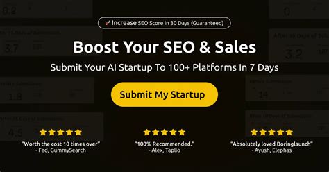 Gptchart Data Analysis All The Ai Tools