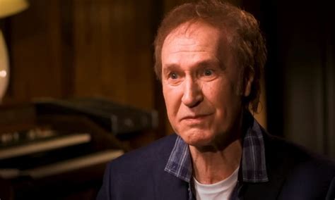 The 2 Covers Of The Kinks Songs That Ray Davies Said He Likes Rthekinks