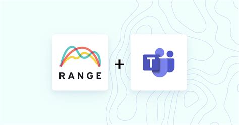 12 Best Microsoft Teams Apps And Integrations For Your Company Range
