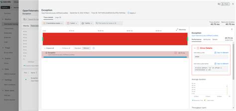 Opentelemetry Net Asp Net Core