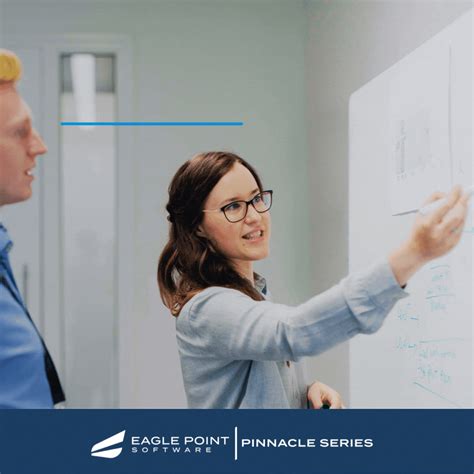 Modena Aec And Infrastructure On Linkedin Pinnacle Series Aec Learning Solution Modena Aec