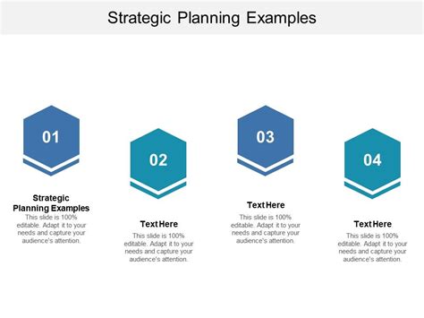 Strategic Planning Examples Ppt Powerpoint Presentation Inspiration
