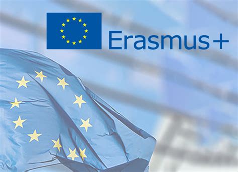 Erasmus 2021 2027 First Call Approved Etn Magazine
