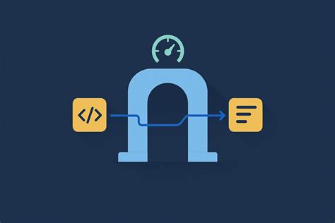 Exposing Your Code Translator With Fastapi Codesignal Learn