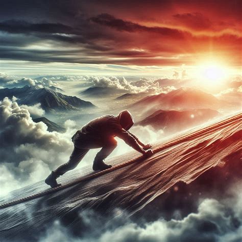abhishek ganesan on linkedin growthmindset success personaldevelopment