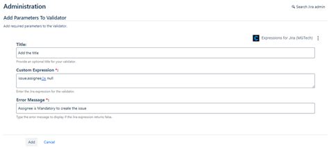 🚀🌟an Admin Power Pack Leveraging The Power Of Ji Atlassian Community