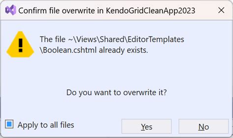 Aspnet Mvc Upgrading Upgrading Telerik Ui Telerik Ui For Aspnet Mvc