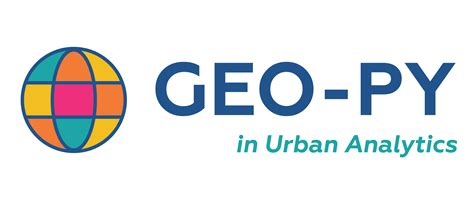 I Данные — Geo Py