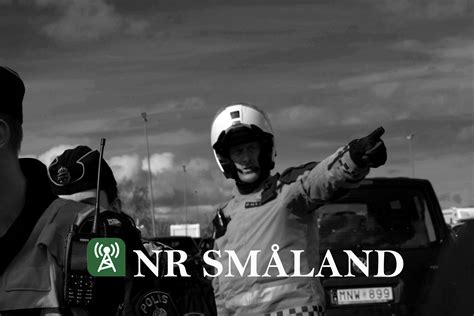 Nr Småland 114 Elmia