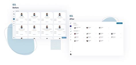 Saas Ai Based Web App