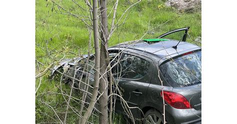 Двама са в тежко състояние след катастрофа на пътя София Варна