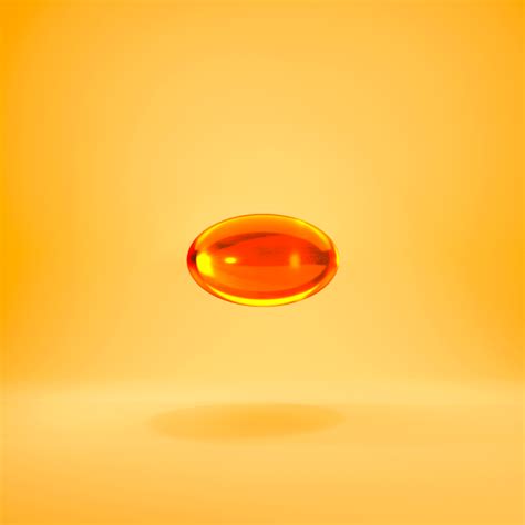 Bright Naturo Comprar Vitamina E Vitaminas Para Mi ️