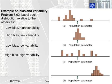 Daniela Stan Raicu School Of Cti Depaul University Ppt Download