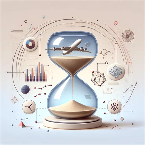 Flight Delay Prediction Uc Berkeley School Of Information