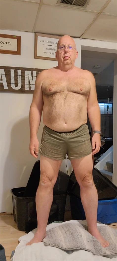 Johnboyluge Wetting Pants Thisvid Com