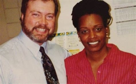 Doug Doyle Reflects On His 25 Years At Wbgo Wbgo