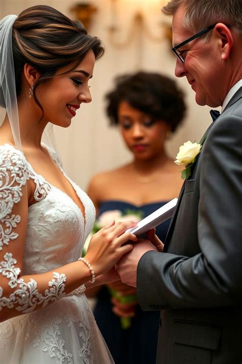 22 Classic Wedding Ideas For Timeless Celebrations Lost At E Minor