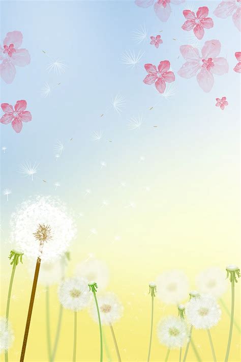 彩绘梦幻爱心背景图片彩绘梦幻爱心背景素材图片千库网