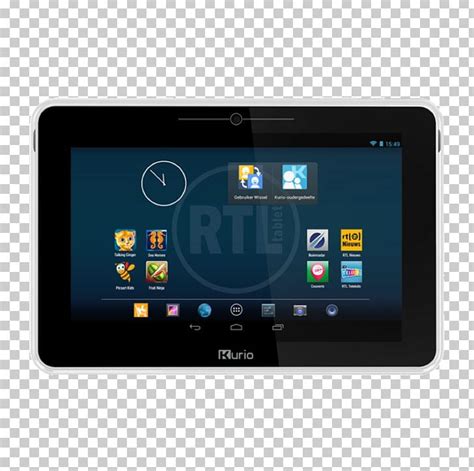 tablet computers handheld devices display device multimedia png
