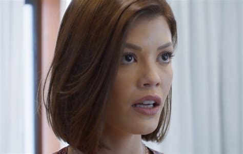 Salve Se Quem Puder Kyra Se Declara Para Alan Ofuxico