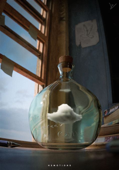 Harsh Kumar Sahu On Linkedin B3d Blender3d Blender Artwork Animation Vfx Concept