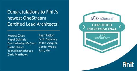 Finit Solutions On Linkedin Splashsanantonio