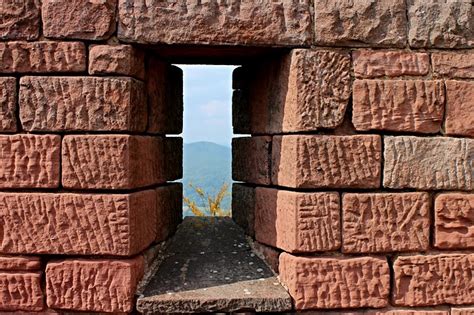 A Security Loophole To Intercept Dynamic DNS Traffic The New Stack