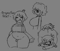 Post Flow Madotsuki Meatoids Sabitsuki Urotsuki Yume Kki Yume Nikki Yume Nikki Fangame