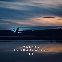 U Make A Jam Lyrics DCSLyrics U Make A Jam Lyrics DCSLyrics