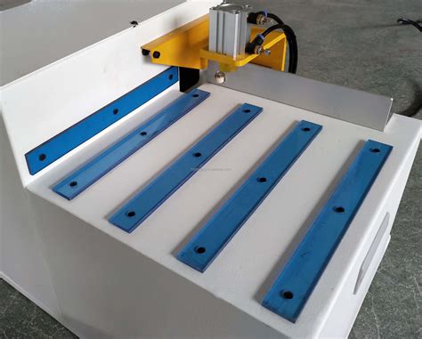 Tt 60a Corner Rounding Trimming Machine For Mdf And Pvc