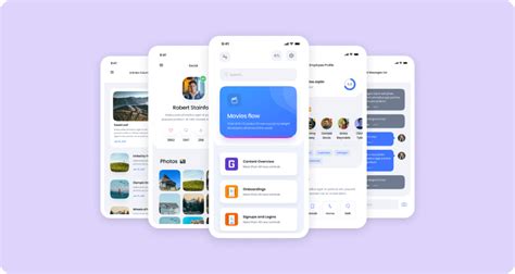 Customizations In Net Maui Calendar Control Bem Vindo Ao Mundo Das