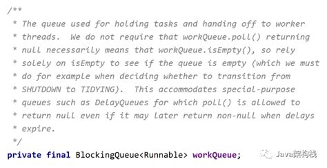 为什么要使用线程池?线程池的使用原理是什么? 知乎 为什么要使用线程池?线程池的使用原理是什么? 知乎