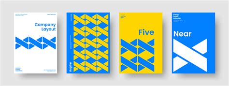 최신 배너 레이아웃 크리에이티브 브로셔 디자인 고립된 포스터 템플릿입니다 비즈니스 프레젠테이션 책 표지 보고서 배경 전단 장관의 직 공책 전단지 팸플릿 잡지 일지 0명에