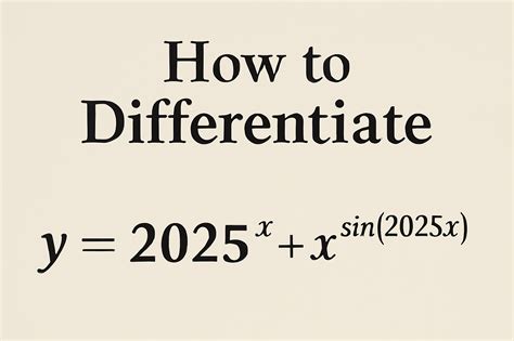 reverse binary multiplication an efficient bitwise algorithm for a⋅x… by rohan maji jun