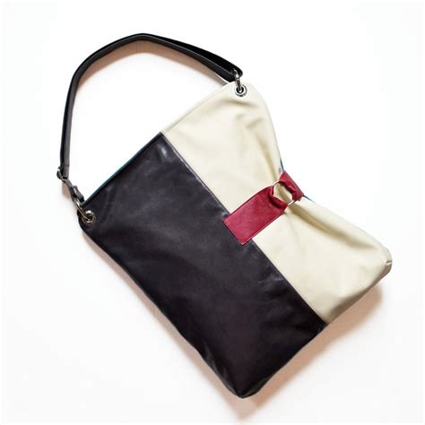 Laptop Bag Women Leather Crossbody Bag Work Bag Shoulder