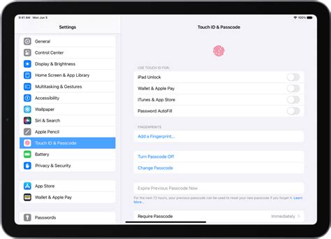 Setup Basics Apple Support UK