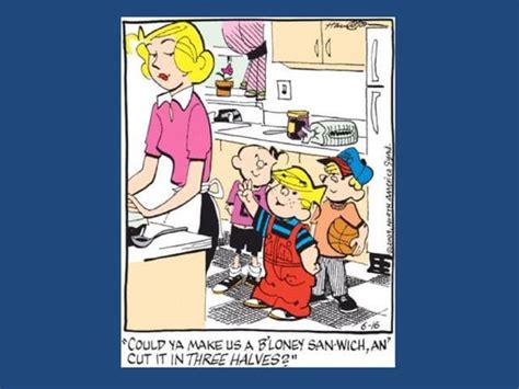 Assignment Problem Branch And Boundpptx