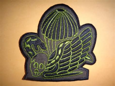 Vietnam War Recon Team Python Ccn 5ème Groupe Des Forces Spéciales